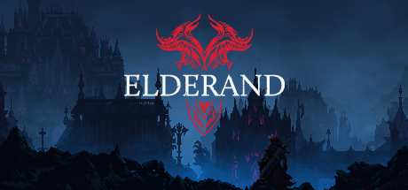Elderand | Elderand Wiki | Fandom