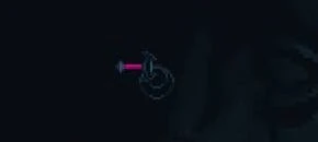 Lasher's Whip | Elderand Wiki | Fandom