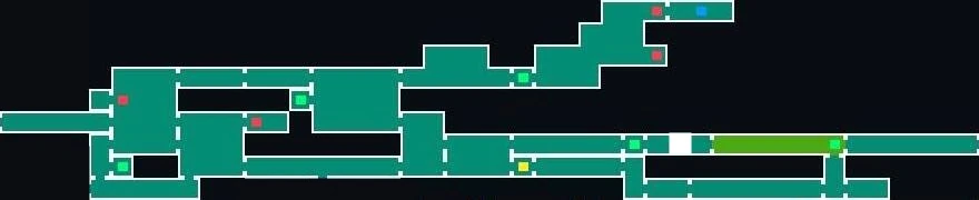 Nyeth's Feather | Elderand Wiki | Fandom