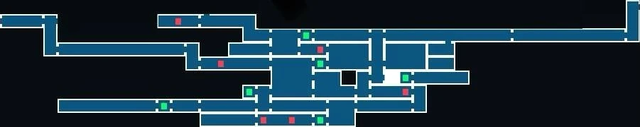 Exposing Ring | Elderand Wiki | Fandom