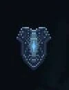 Large Shield | Elderand Wiki | Fandom