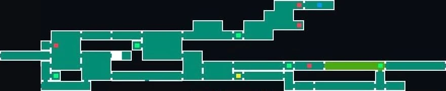 Ripper Ring | Elderand Wiki | Fandom