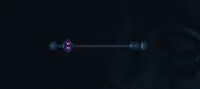 Basalt Stick | Elderand Wiki | Fandom