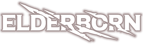 Elderborn | Elderborn Wiki | Fandom