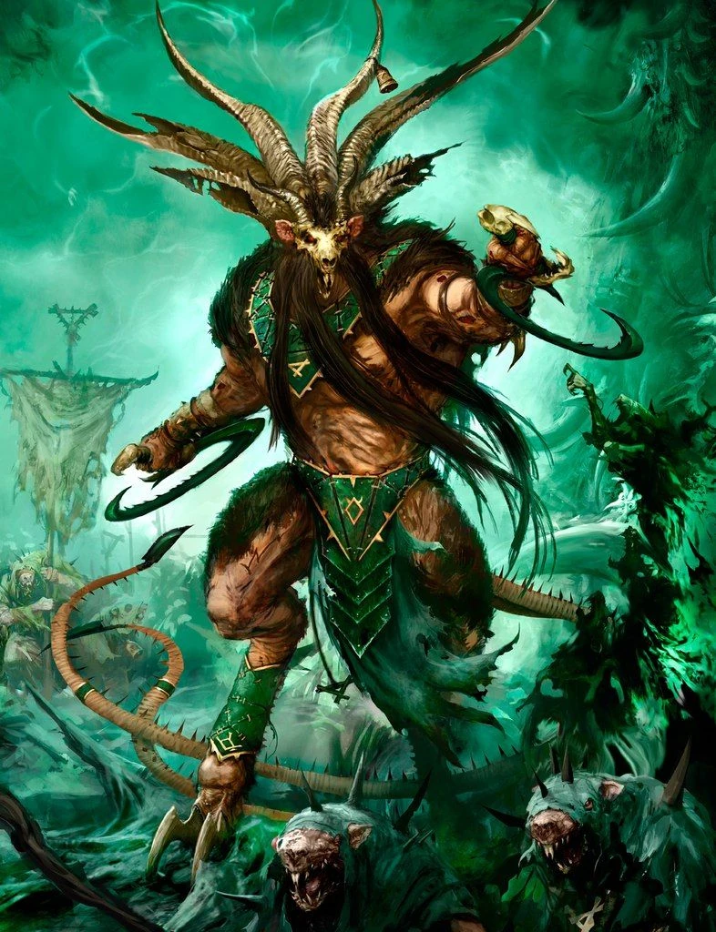 Great Shadow | ElderDragonSaga Wiki | Fandom