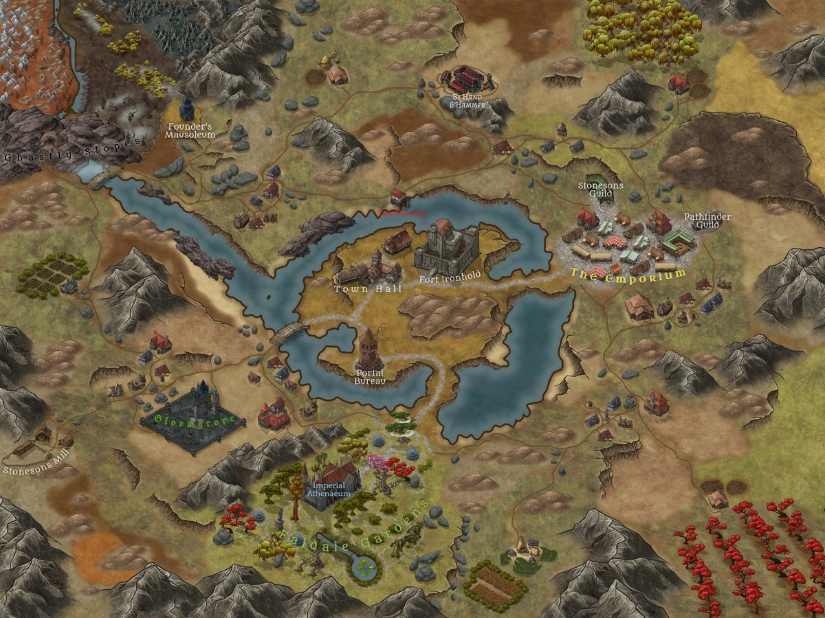 Alora | ElderDragonSaga Wiki | Fandom