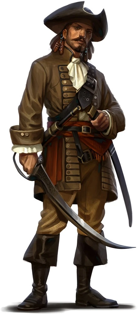 Schmul Oungel | ElderDragonSaga Wiki | Fandom