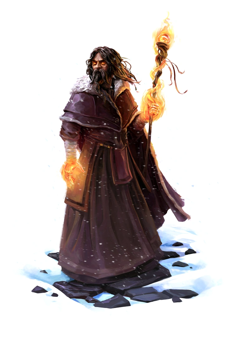 Valknir Brak | ElderDragonSaga Wiki | Fandom