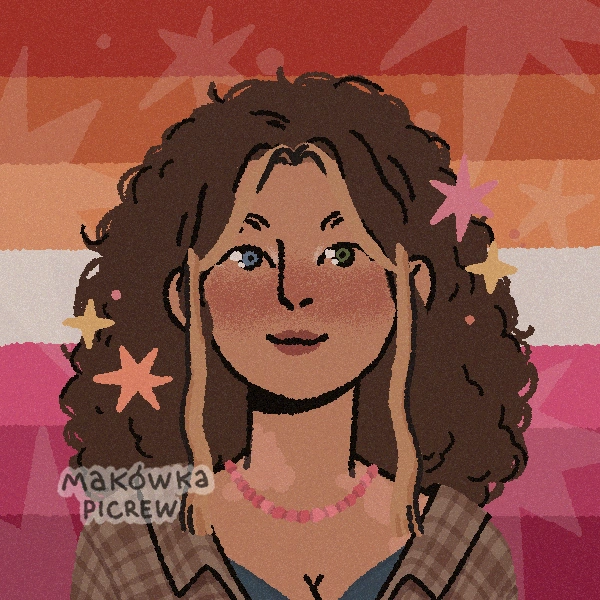 Grace Emilia Dantkee | Elderkin Wiki | Fandom