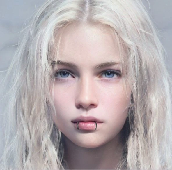 Crystal Jane Nohara | Elderkin Wiki | Fandom