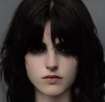 Verden | Elderkin Wiki | Fandom