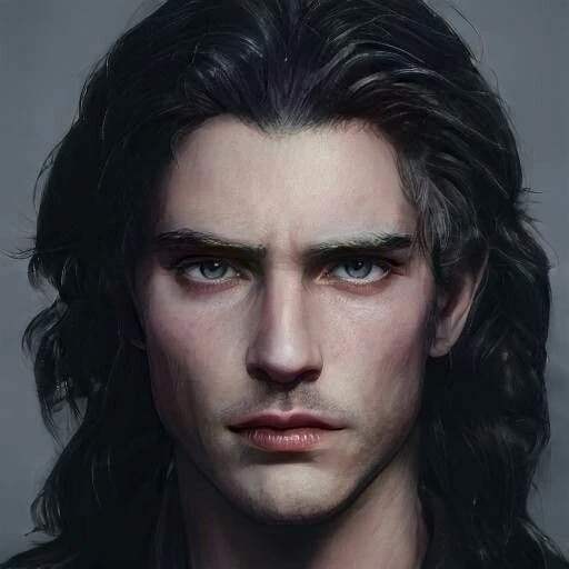 Ziolonis | Elderkin Wiki | Fandom