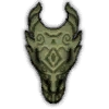 Dragon Cult | Elder Kings 2 Wiki | Fandom