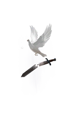 Beldama Wyrd | Elder Kings 2 Wiki | Fandom