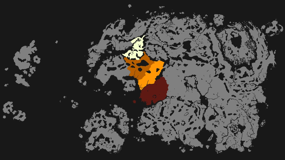 Forebear | Elder Kings 2 Wiki | Fandom