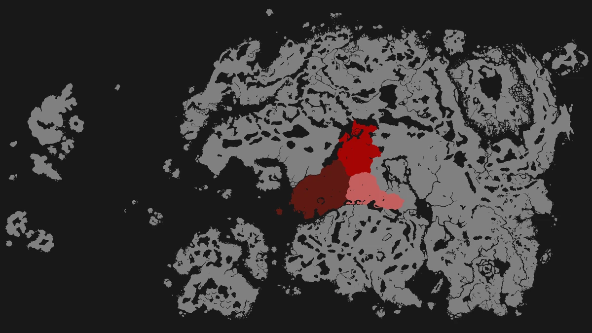 Perena | Elder Kings 2 Wiki | Fandom