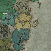 Decisions | Elder Kings 2 Wiki | Fandom