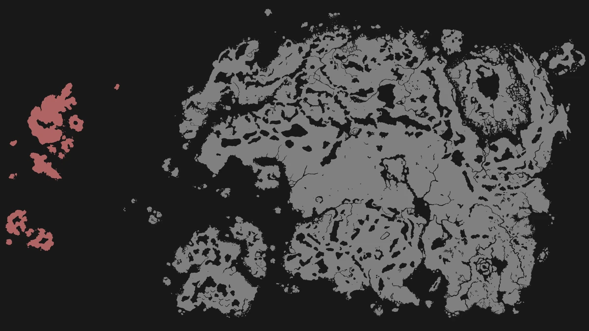 Yokudan | Elder Kings 2 Wiki | Fandom