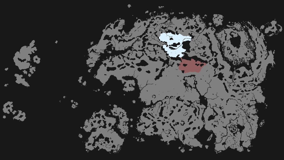 Cyro-Nordic | Elder Kings 2 Wiki | Fandom