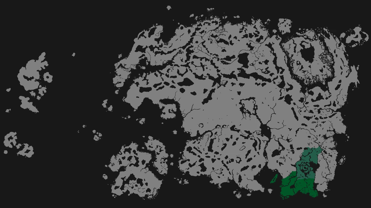 Agaceph | Elder Kings 2 Wiki | Fandom
