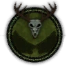 Glenmoril Wyrd | Elder Kings 2 Wiki | Fandom