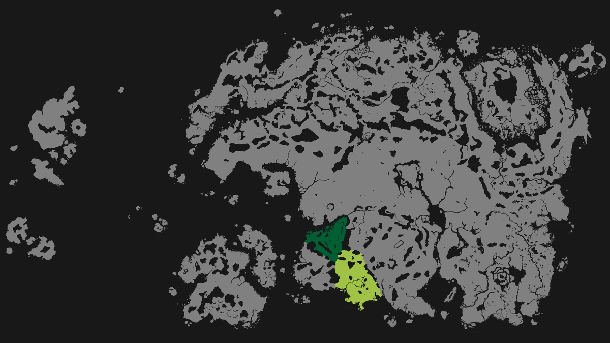 Wood Orc | Elder Kings 2 Wiki | Fandom