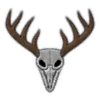 Cult of Hircine | Elder Kings 2 Wiki | Fandom