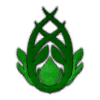 Green Pact | Elder Kings 2 Wiki | Fandom