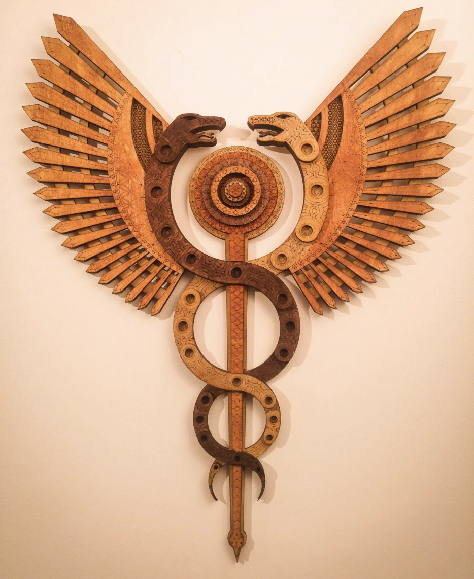 Sanitarians Elderland Wiki Fandom