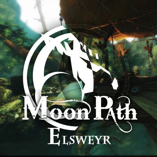 Moonpath to Elsweyr | Elderscrolls Mod Wiki | Fandom