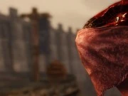 Face Masks of Skyrim | Elderscrolls Mod Wiki | Fandom