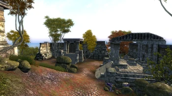 Ebrocca | Elder Scrolls | Fandom