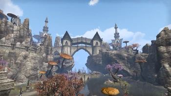 Eyevea | Elder Scrolls | Fandom