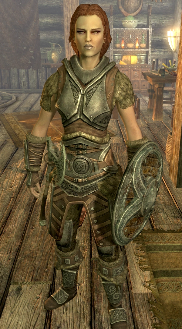 Iona | The Elder Scrolls Wiki | Fandom