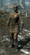 Skooma Dealer | Elder Scrolls | Fandom