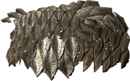 Slaughterfish Scales | Elder Scrolls | Fandom