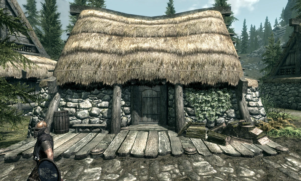 Corpselight Farm | Elder Scrolls | Fandom