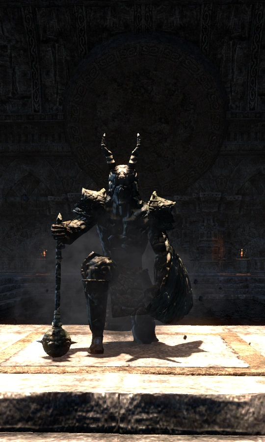 Celestial Warrior | Elder Scrolls | Fandom