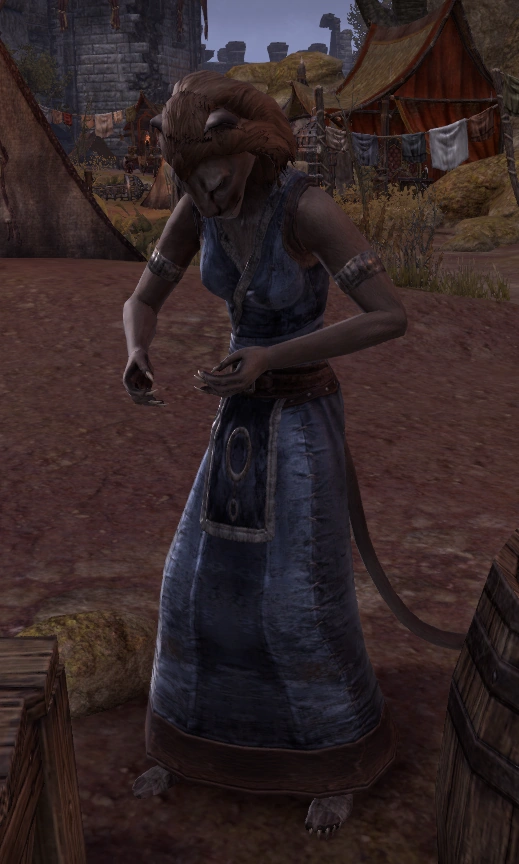 Dordura | Wiki The Elder Scrolls | Fandom