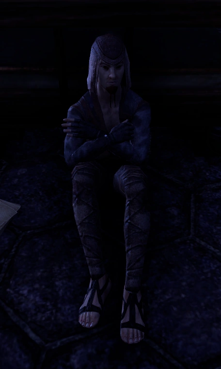 Entelator | Wiki The Elder Scrolls | Fandom