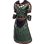 Coldsnap Style | Elder Scrolls | Fandom