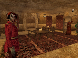 Ghostgate | Elder Scrolls | Fandom