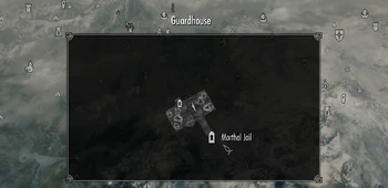 Guardhouse (Morthal) | Elder Scrolls | Fandom