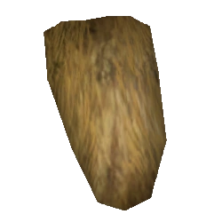 Bear Pelt (Oblivion) | Elder Scrolls | Fandom