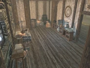 House of Clan Shatter-Shield | Elder Scrolls | Fandom