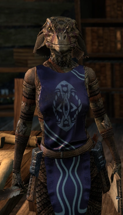 Soulage-les-Fardeaux | Wiki The Elder Scrolls | Fandom