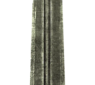 Skyrim Skyforge Steel Sword