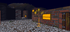 Sunhold (Arena) | Elder Scrolls | Fandom