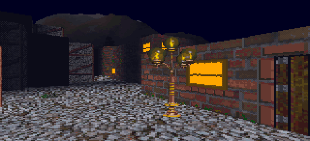 Sunhold (Arena) | Elder Scrolls | Fandom