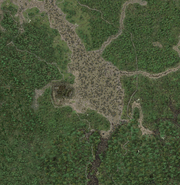 Bravil (Oblivion) | Elder Scrolls | Fandom